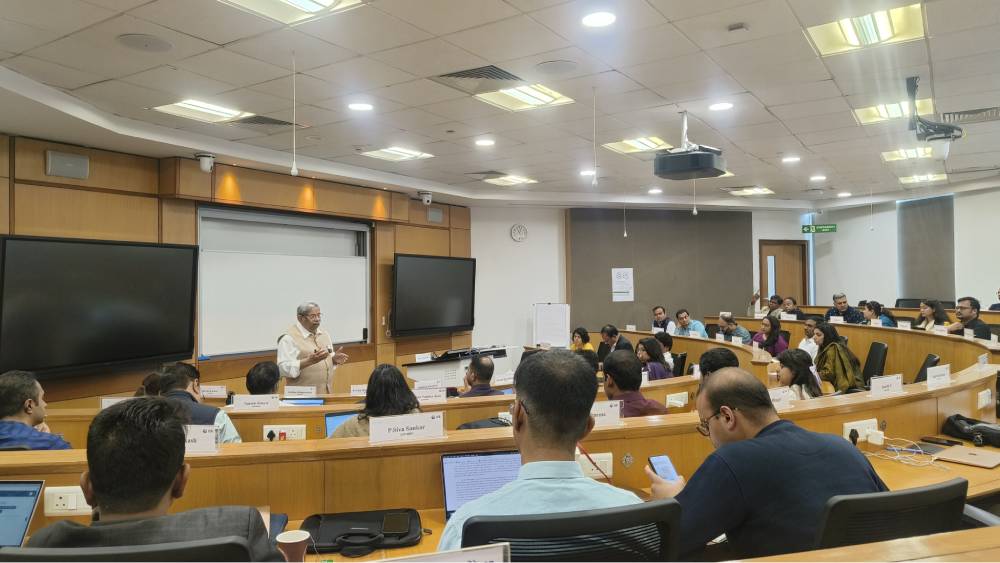 Monitoring and Evaluation of Policies Duncan Rintoul, Managing Director ...